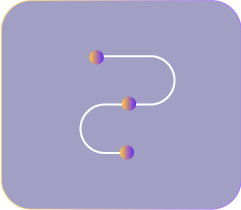 Build your MVP - Banana Script