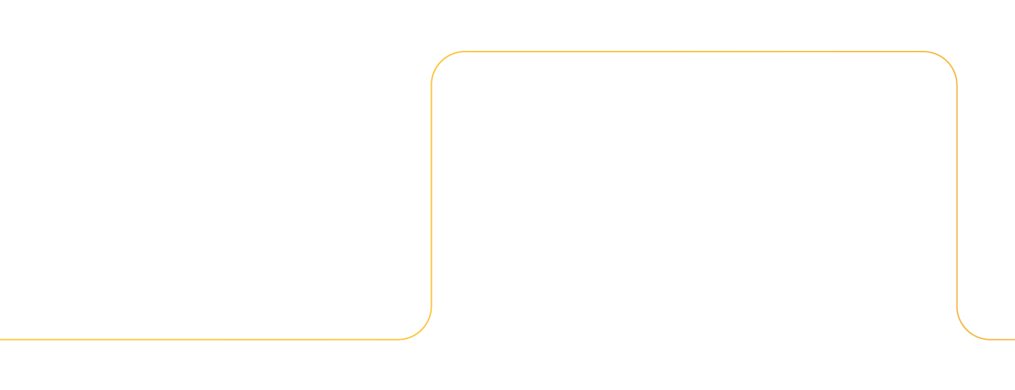 Some AI hype for your product - Banana Script