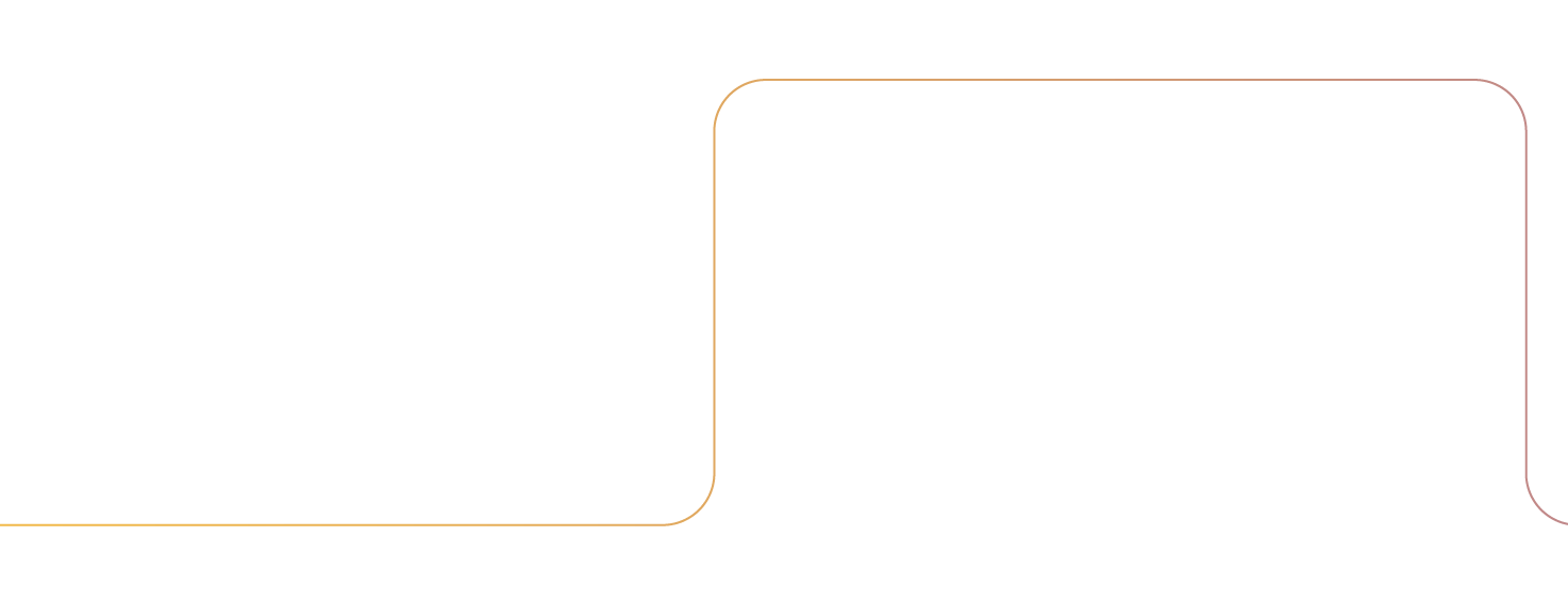 Some AI hype for your product - Banana Script