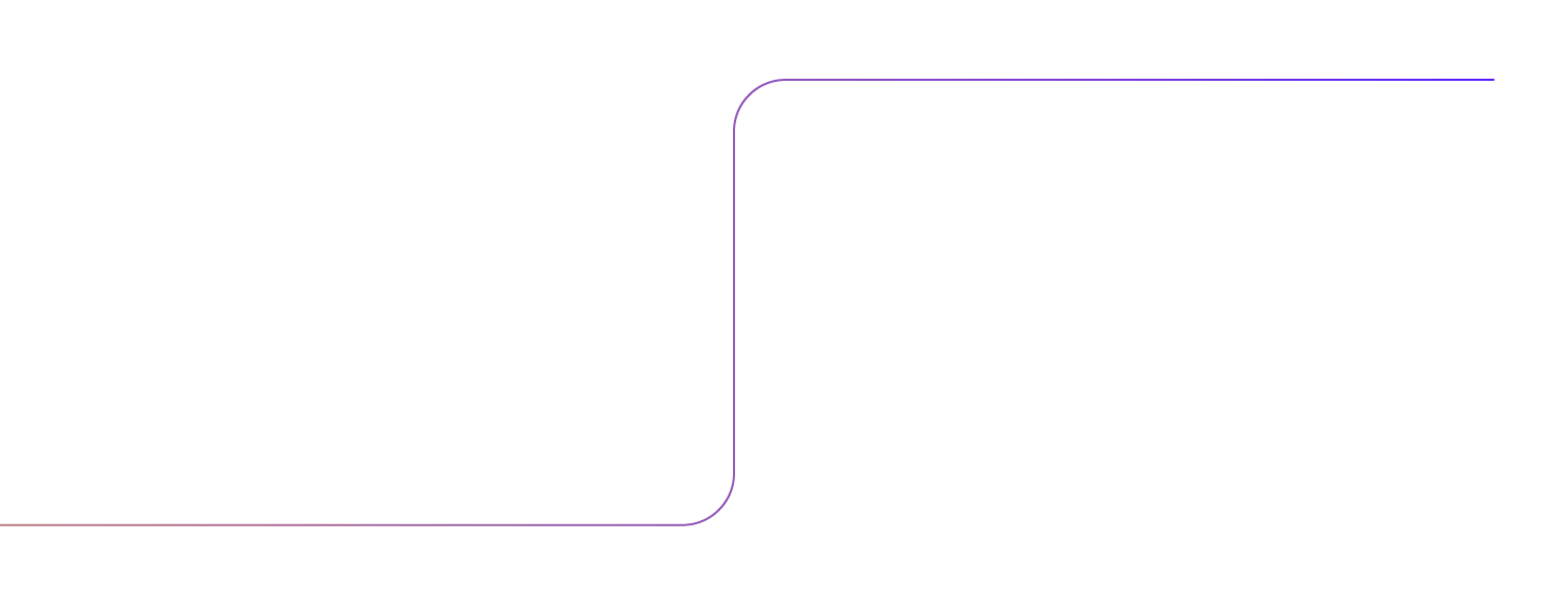 Some AI hype for your product - Banana Script