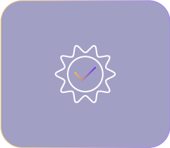 Build your digital ecosystem - Banana Script