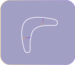 Build your MVP - Banana Script