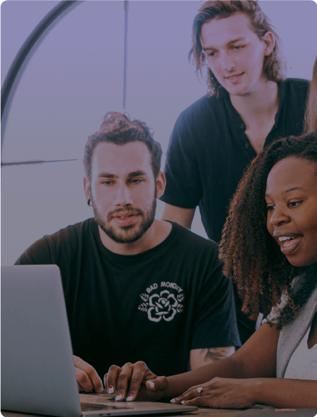 Careers - Banana Script