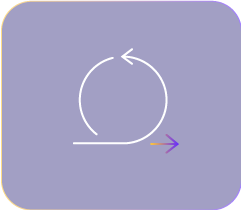 Build your MVP - Banana Script